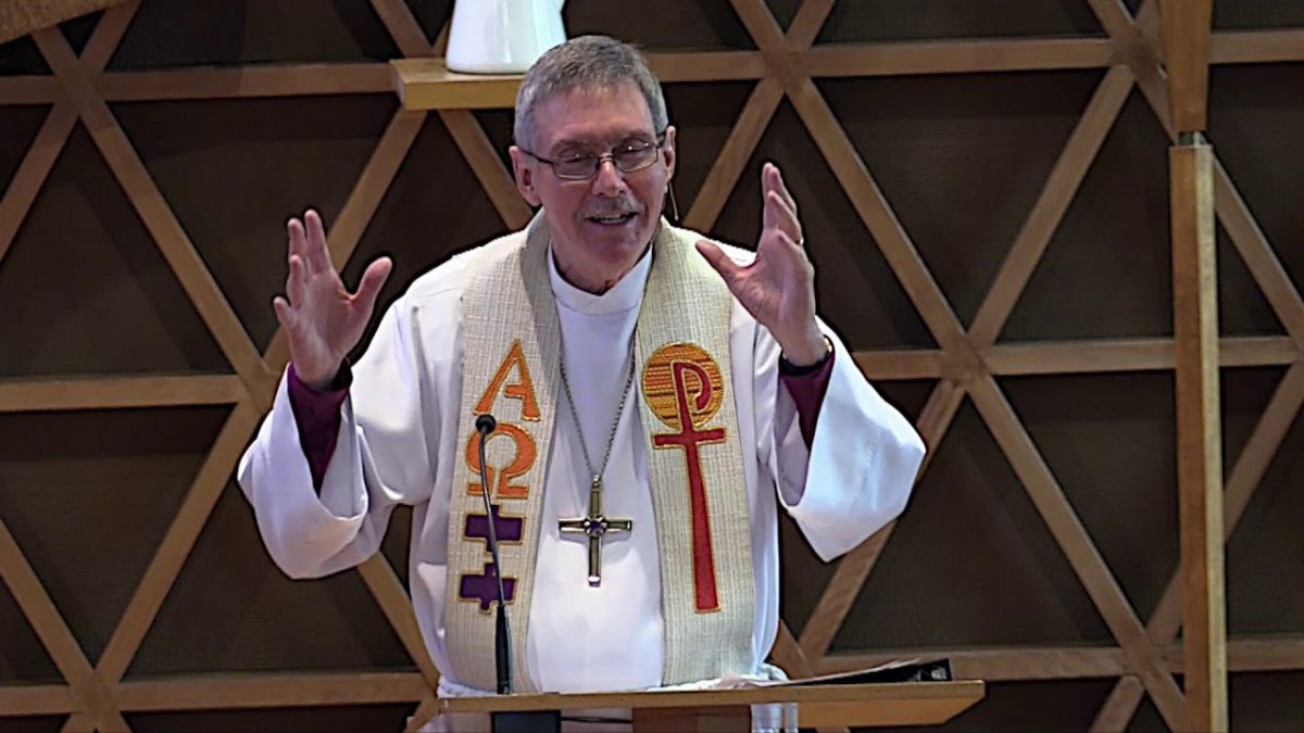 Bishop Jaech’s Response to Hanukkah Stabbing – St. Christopher's ...